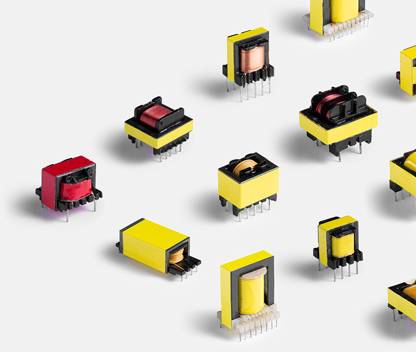 Products / GT Magnetics