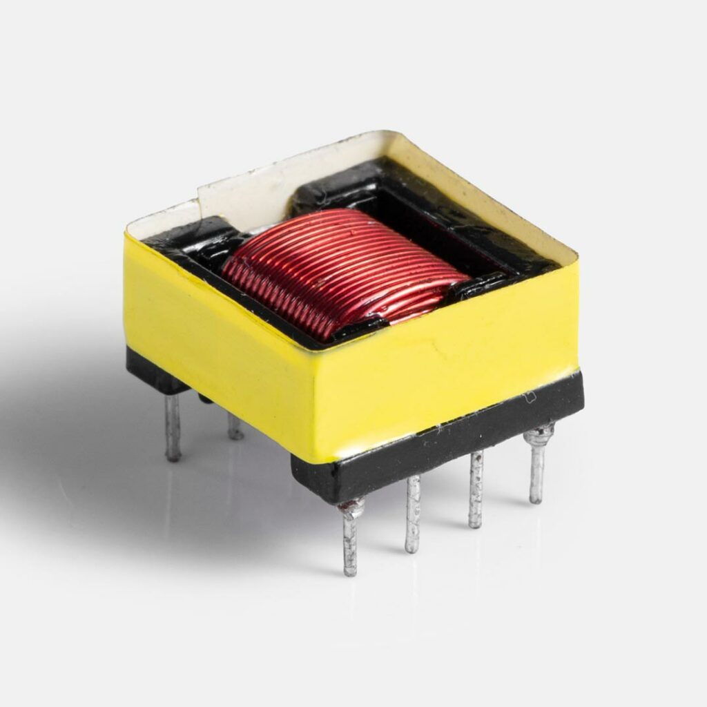 EFD / GT Magnetics