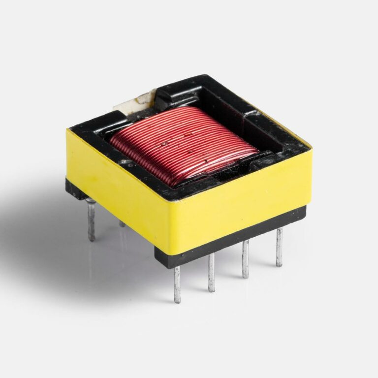 EFD / GT Magnetics